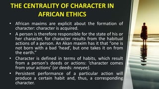 African Ethics.pptx