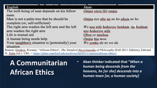 African Ethics.pptx