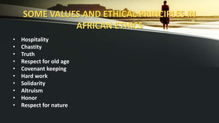 African Ethics.pptx