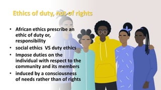 African Ethics.pptx