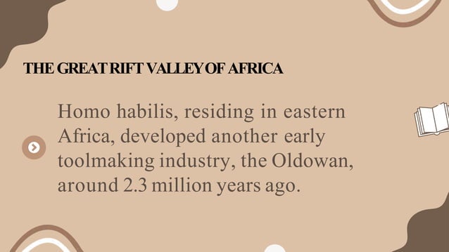 African Group 8.pptx