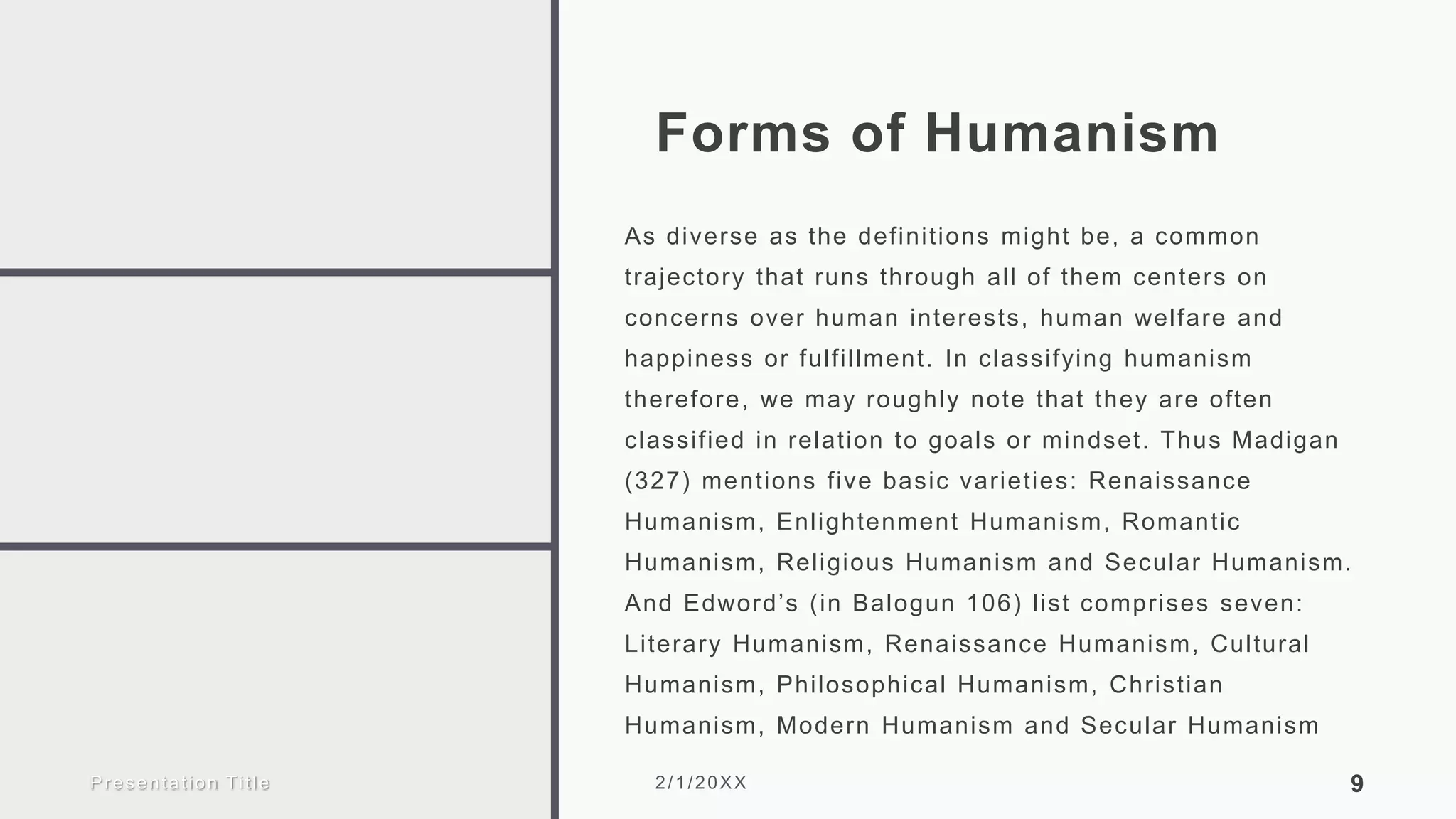 African Humanism.pptx