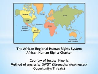 African_Human_Rights_System_PPT_10_mins.pdf