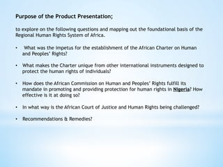African_Human_Rights_System_PPT_10_mins.pdf