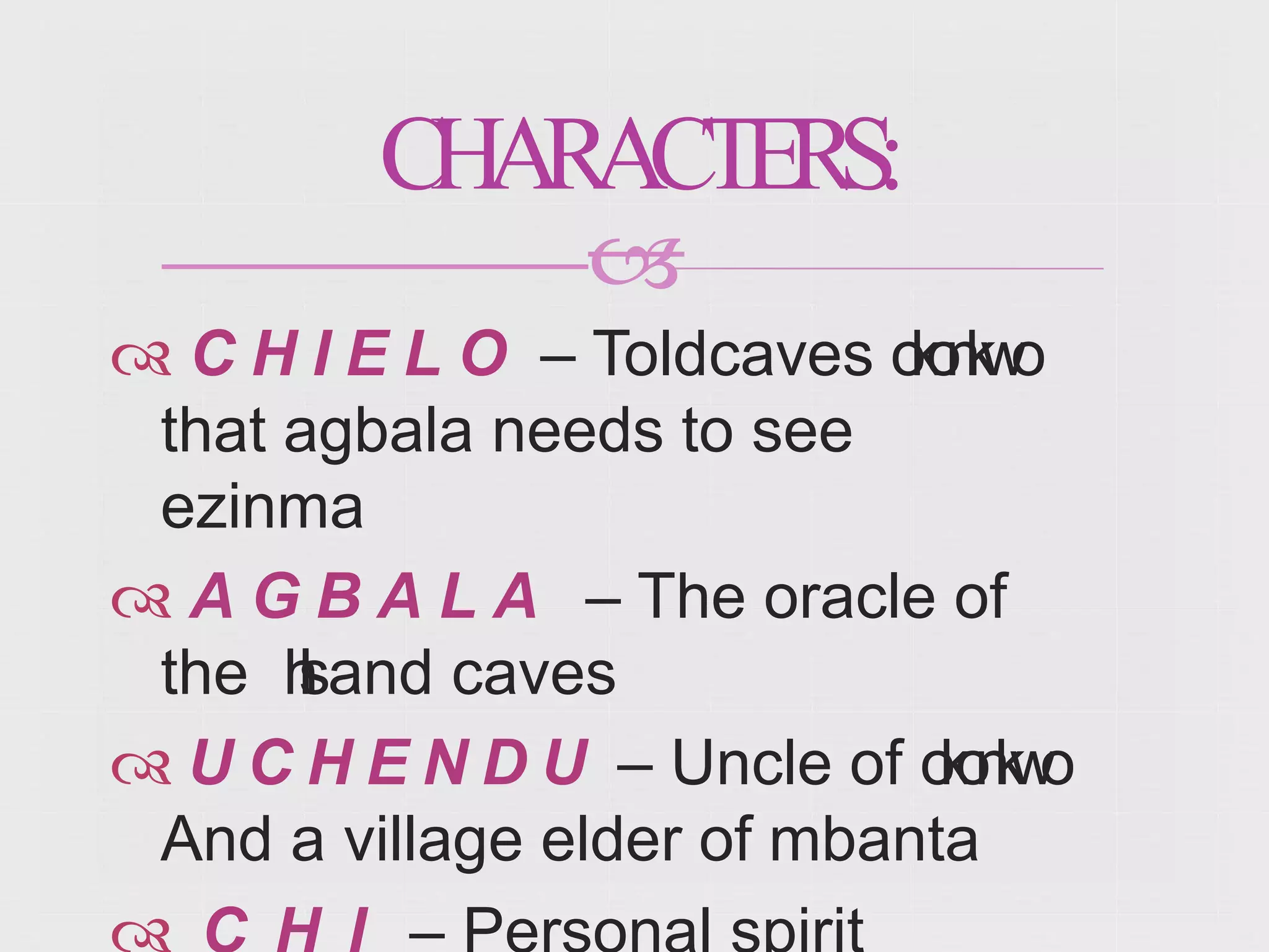 African Literature.pptx