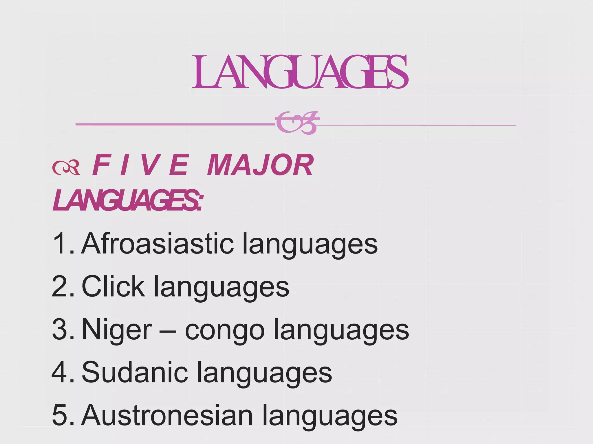 African Literature.pptx