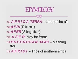 African Literature.pptx