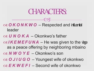 African Literature.pptx