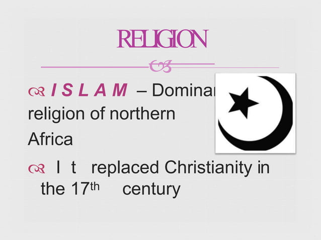 African Literature.pptx