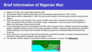 African Literature.pptx