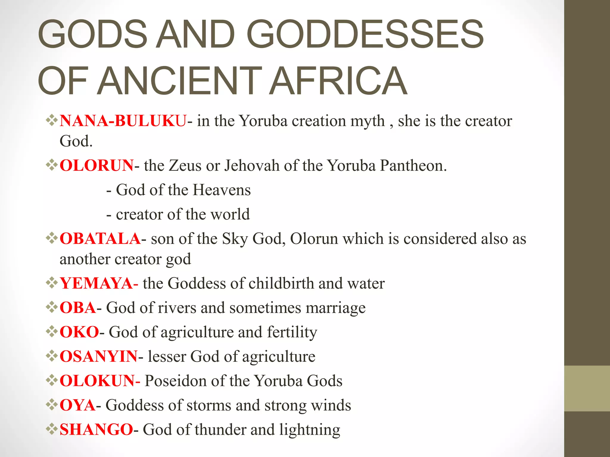 African Literature Introduction.pptx