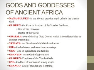 African Literature Introduction.pptx