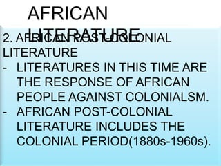 AFRICAN_LITERATURE_(To_be_presented).pptx