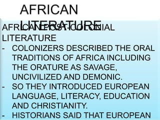AFRICAN_LITERATURE_(To_be_presented).pptx