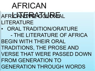 AFRICAN_LITERATURE_(To_be_presented).pptx