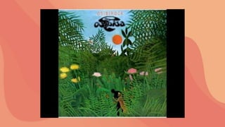 African Music Grade 10 2nd quarter.pptx