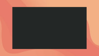 African Music Grade 10 2nd quarter.pptx