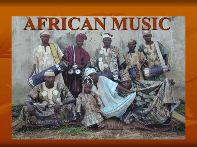african_music_pp.ppt