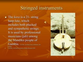 african_music_pp.ppt