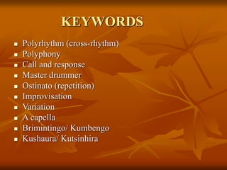 african_music_pp.ppt