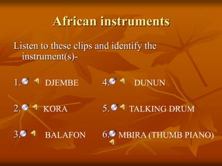 african_music_pp.ppt