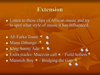 african_music_pp.ppt