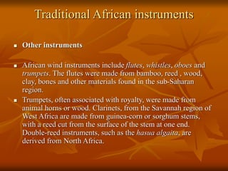 african_music_pp.ppt