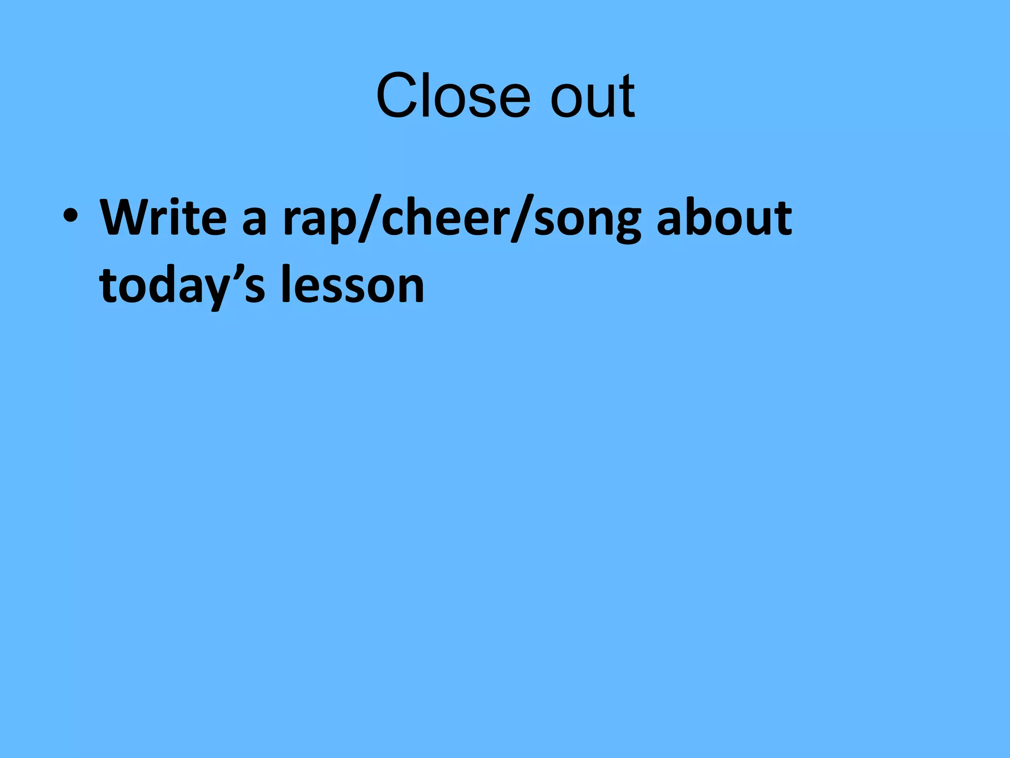 African oral traditions | PPTX