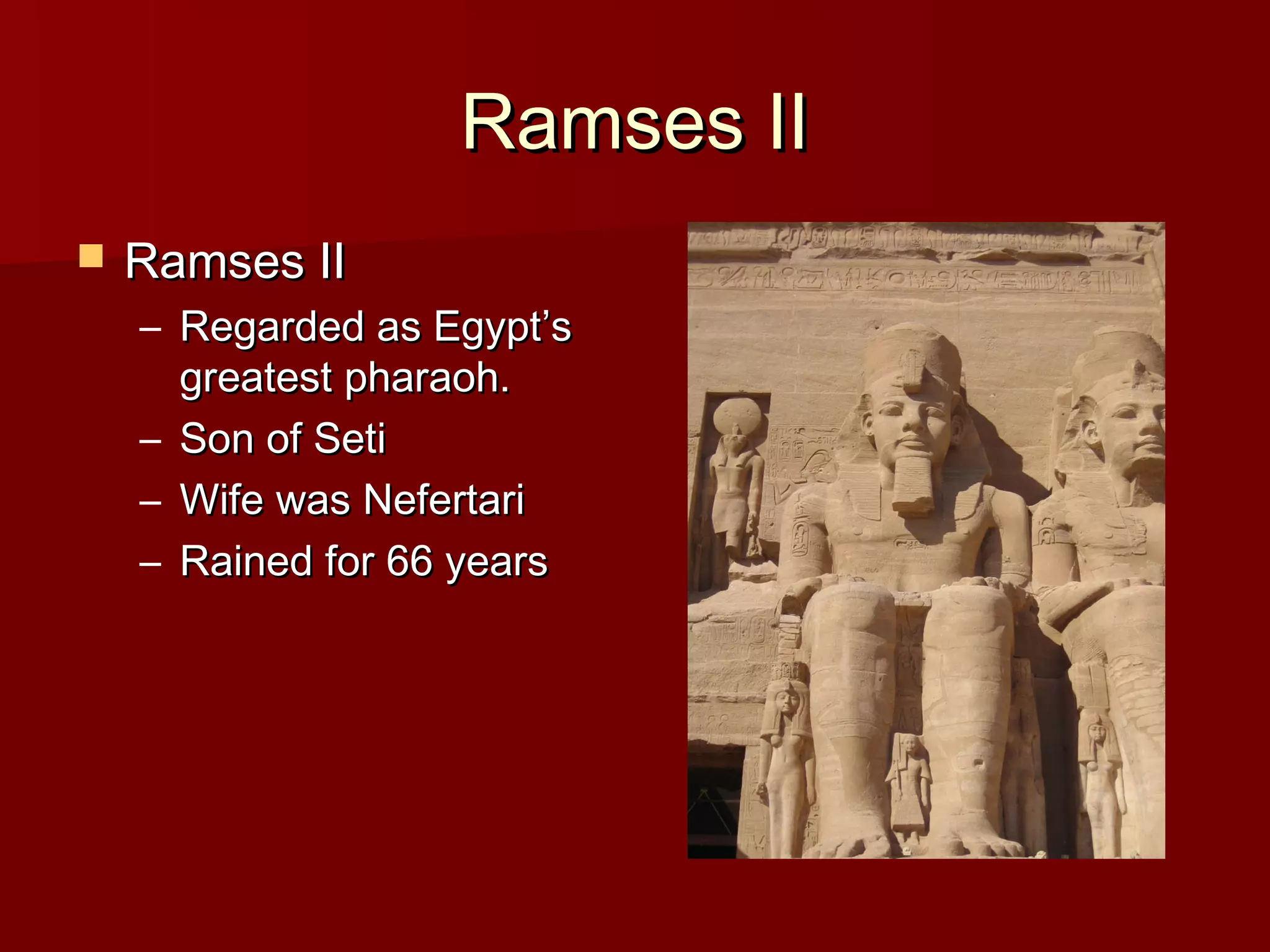 African Origins of African Americans | PPT