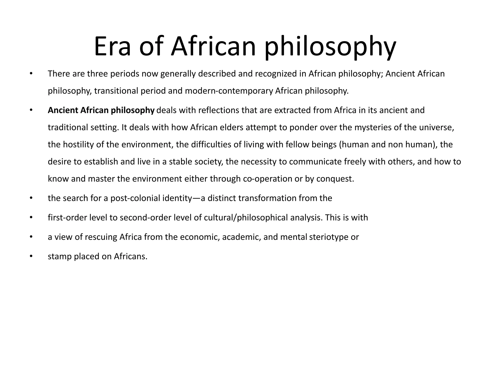 AFRICAN PHILOSOPHY.pptx