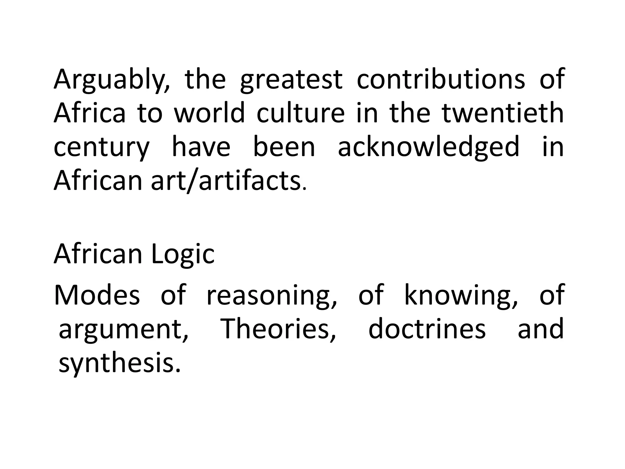 AFRICAN PHILOSOPHY.pptx