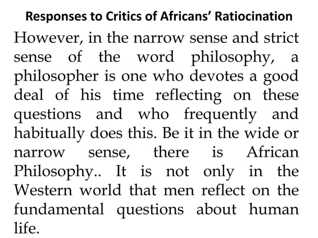 AFRICAN PHILOSOPHY.pptx