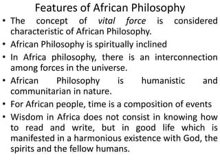 AFRICAN PHILOSOPHY.pptx