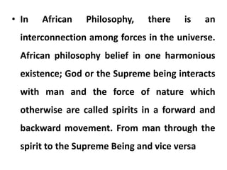 AFRICAN PHILOSOPHY.pptx