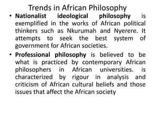 AFRICAN PHILOSOPHY.pptx
