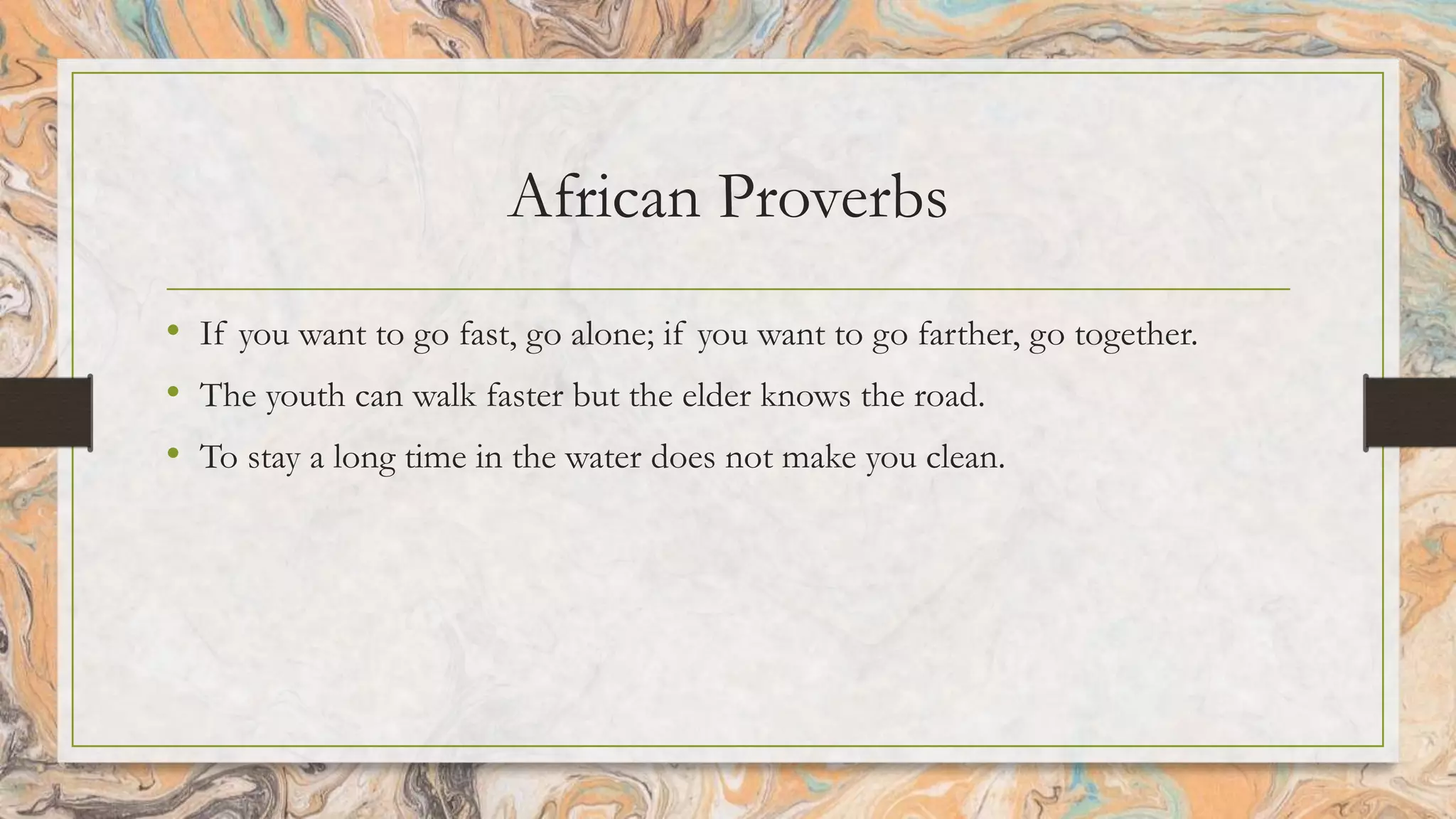 African Philosophy presentation.pptx