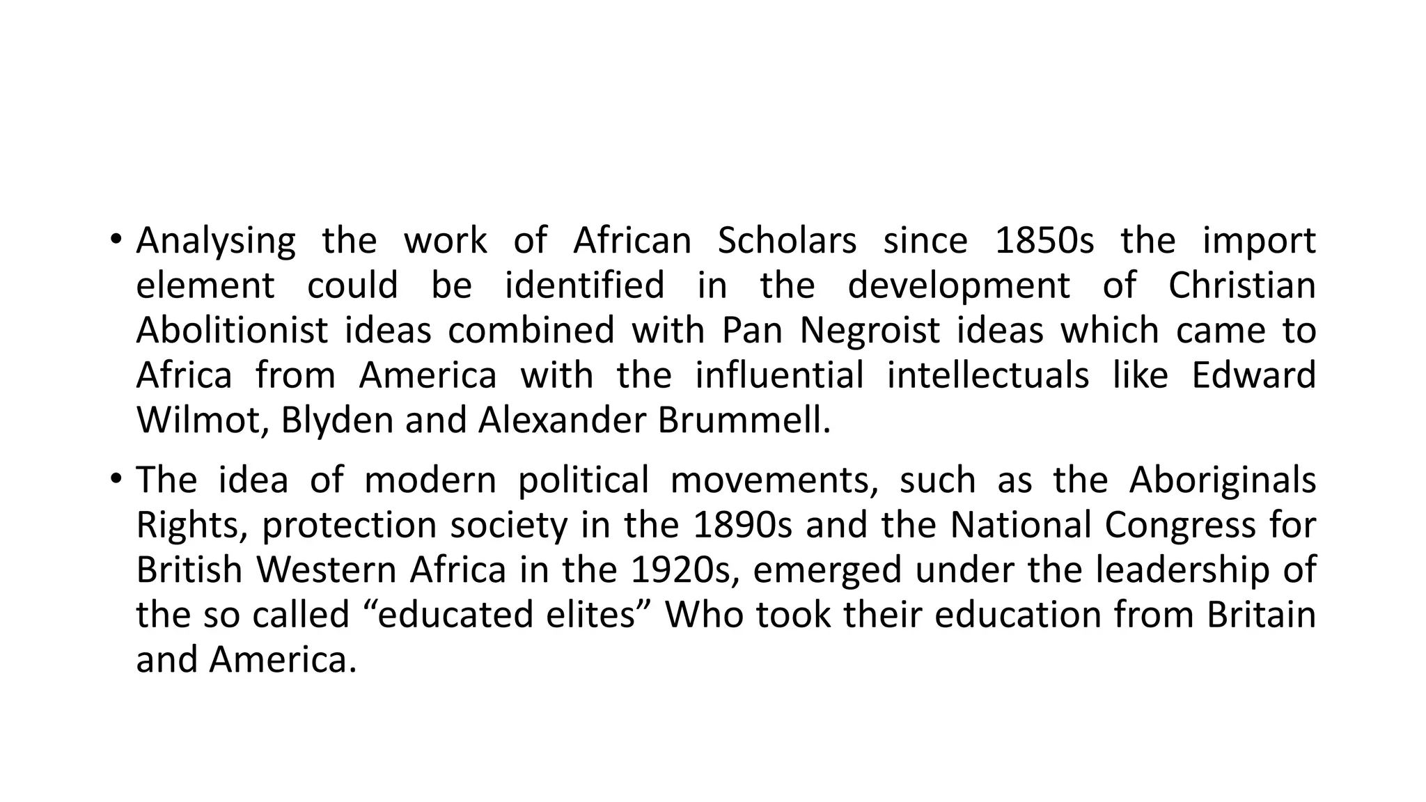 AFRICAN POLITICAL THOUGHT.pptx