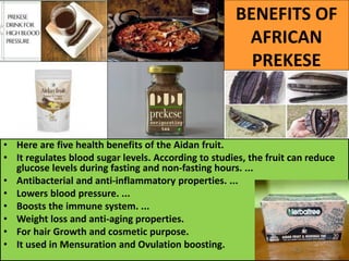 AFRICAN PREKESE (AIDAN FRUIT).pdf