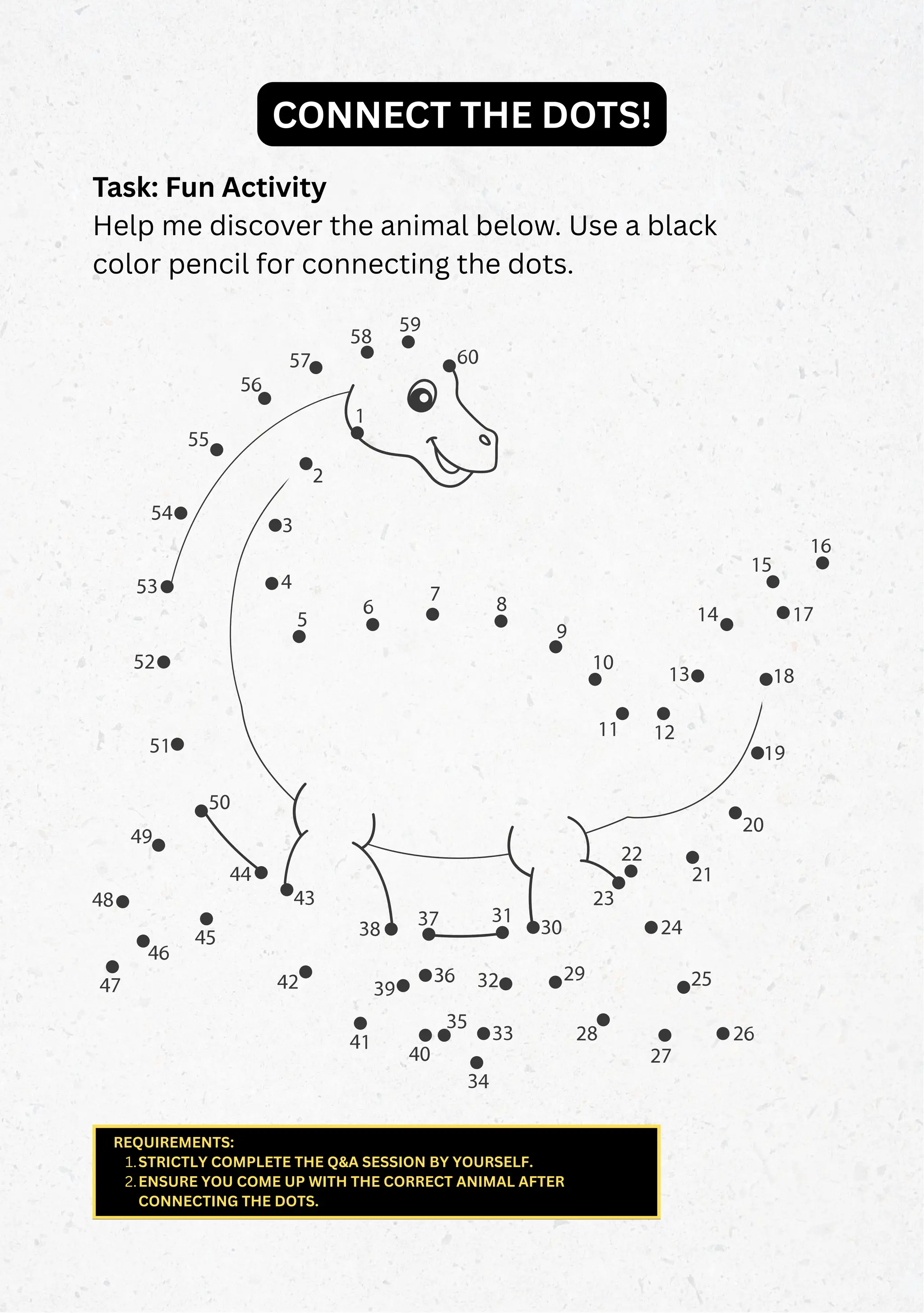 Luo Folklore & African Short Story: The Song of The Sirens (Ages 10-12 ...