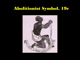 African slavery | PPT