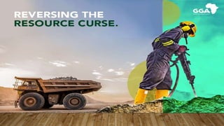 African Solutions to Africa Problems.pptx