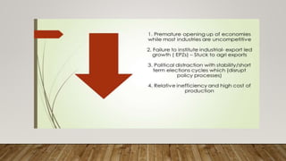 African Solutions to Africa Problems.pptx