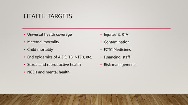 African Solutions to Africa Problems.pptx