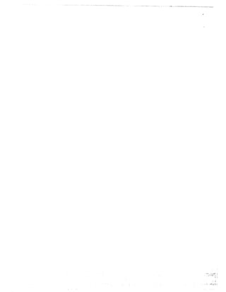 African standards for shea kernel | PDF