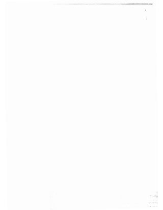 African standards for shea kernel | PDF