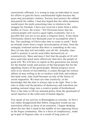 AFRICAN STUDIES CENTER - UNIVERSITY OF PENNSYLVANIALetter f.docx