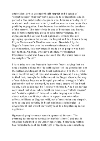 AFRICAN STUDIES CENTER - UNIVERSITY OF PENNSYLVANIALetter f.docx