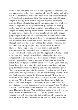 AFRICAN STUDIES CENTER - UNIVERSITY OF PENNSYLVANIALetter f.docx