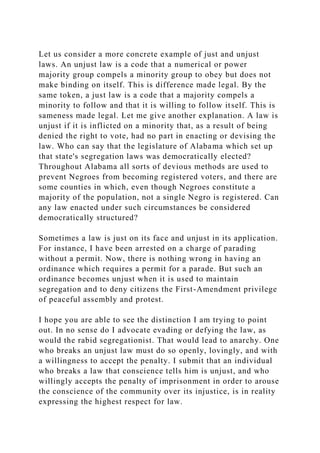 AFRICAN STUDIES CENTER - UNIVERSITY OF PENNSYLVANIALetter f.docx