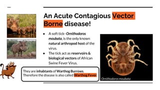 African Swine Fever.pptx